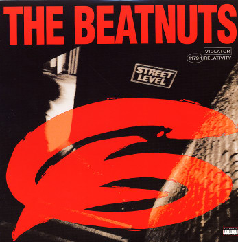 The Beatnuts Albums: songs, discography, biography, and listening guide ...