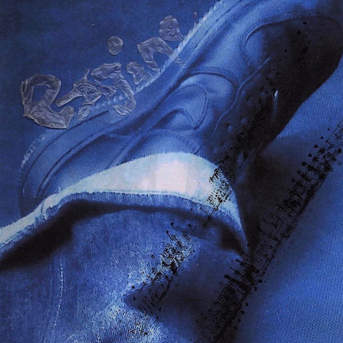 A Crash Course by Engine (Album): Reviews, Ratings, Credits, Song list ...