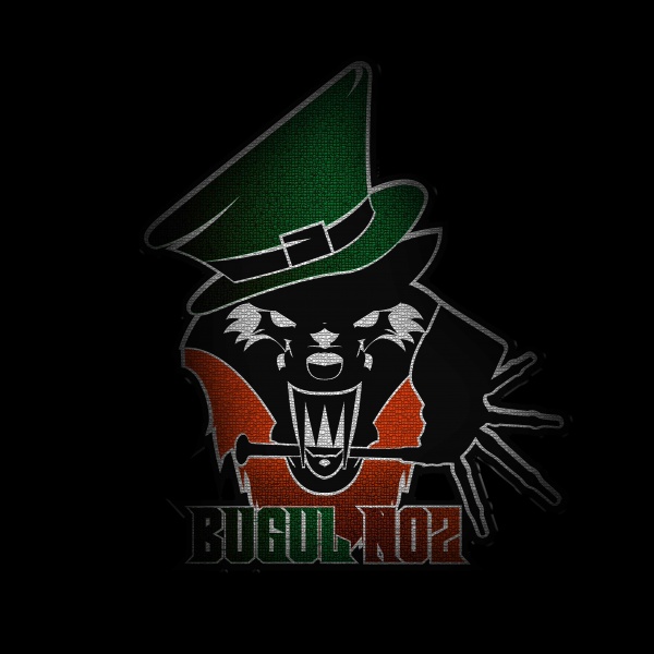 Bugul Noz by Bugul Noz (Album): Reviews, Ratings, Credits, Song list ...