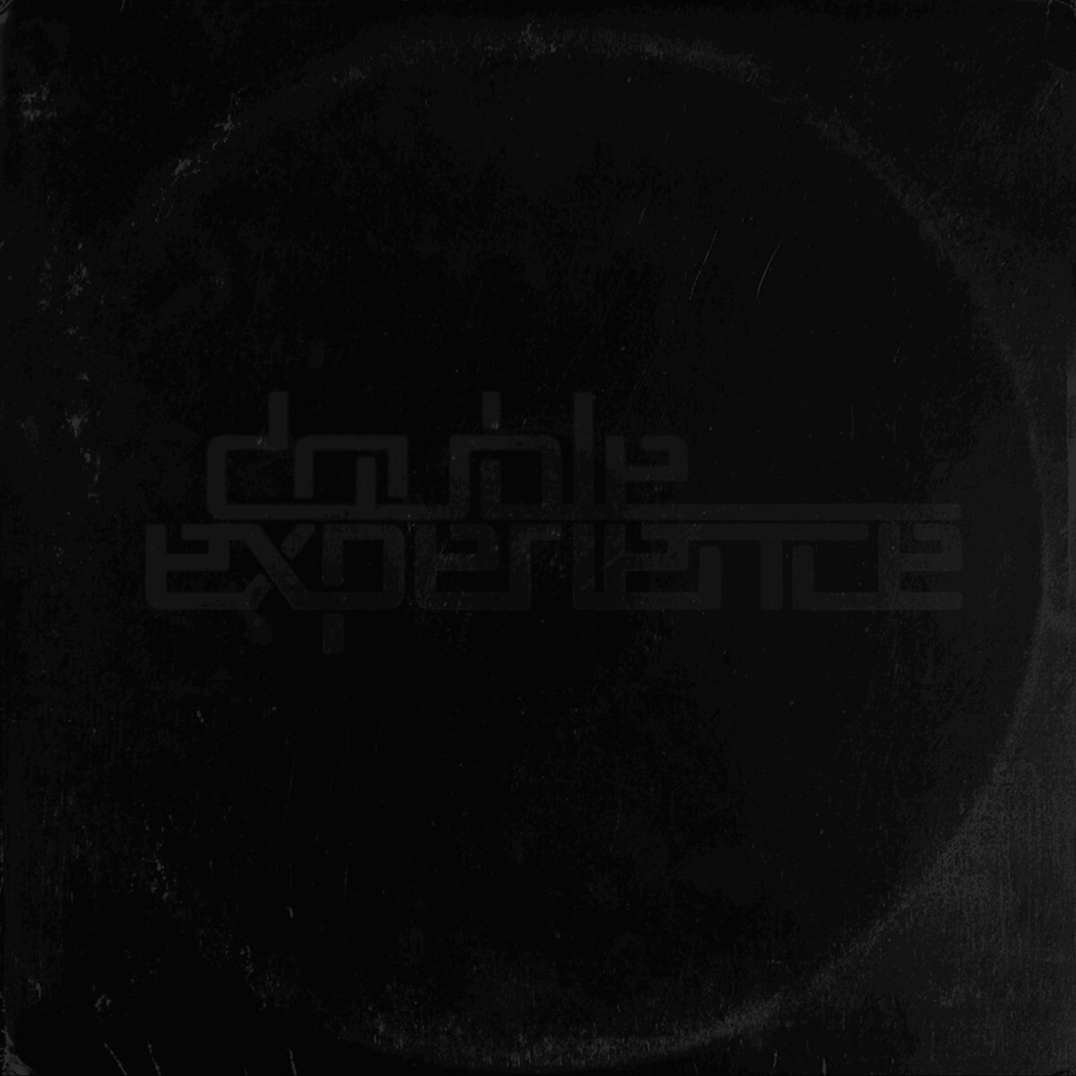 Jet Black by Double Experience (Single): Reviews, Ratings, Credits ...
