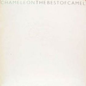 Chameleon - The Best of Camel by Camel (Album; Decca; 6.24936): Reviews ...