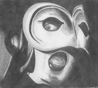 Wall Upholstery by Vomir (Album, Harsh Noise Wall): Reviews, Ratings ...