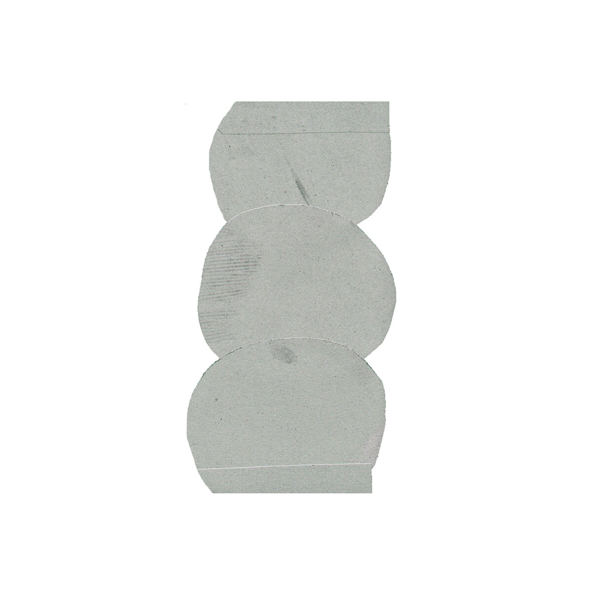 Verst by Maps and Diagrams (Album): Reviews, Ratings, Credits, Song ...