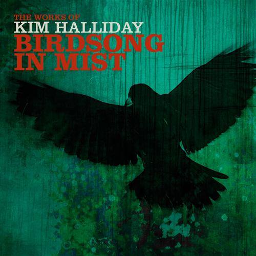 Kim Halliday Albums: songs, discography, biography, and listening guide ...