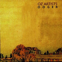 Oz Artists Albums: songs, discography, biography, and listening guide ...