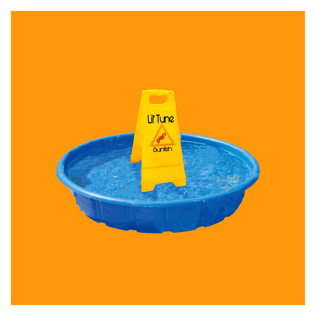 Lil' Tune by Sunfish (Single): Reviews, Ratings, Credits, Song list ...