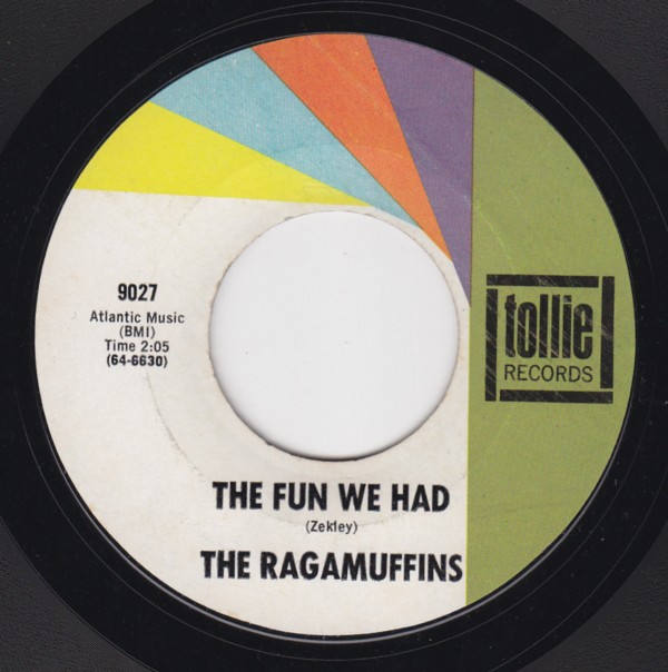 The Ragamuffins Albums: songs, discography, biography, and listening ...