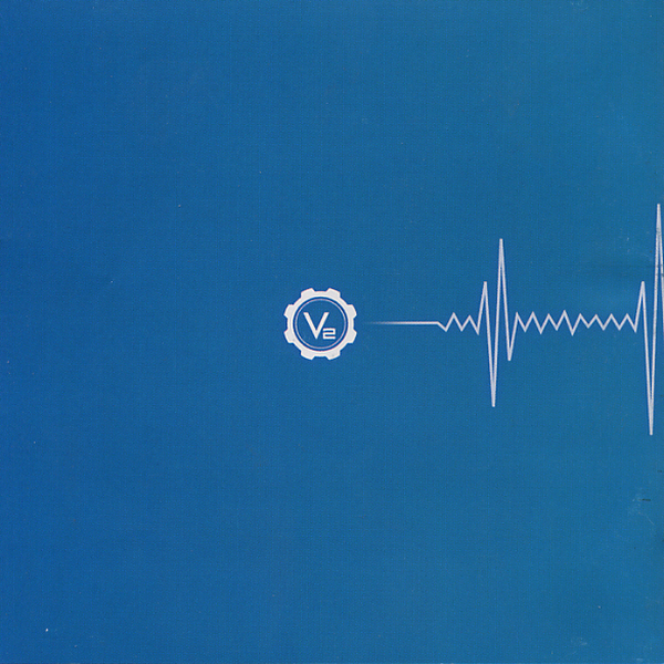 V2 Albums: songs, discography, biography, and listening guide - Rate ...