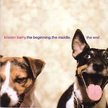 Kristen Barry Albums: songs, discography, biography, and listening ...