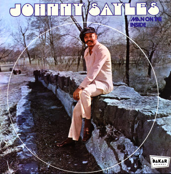 Johnny Sayles Albums: songs, discography, biography, and listening ...