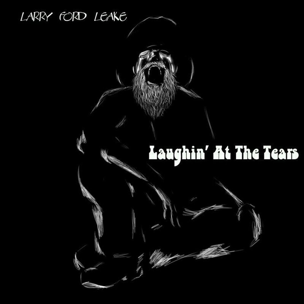 Larry Ford Leake Albums: songs, discography, biography, and listening ...