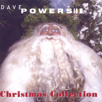 Dave Powers Albums: songs, discography, biography, and listening guide ...