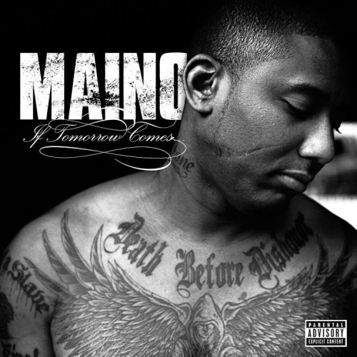 Maino Albums: songs, discography, biography, and listening guide - Rate ...