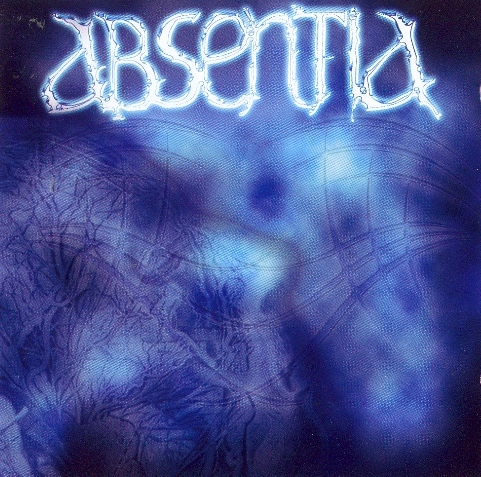 Absentia Albums: songs, discography, biography, and listening guide ...
