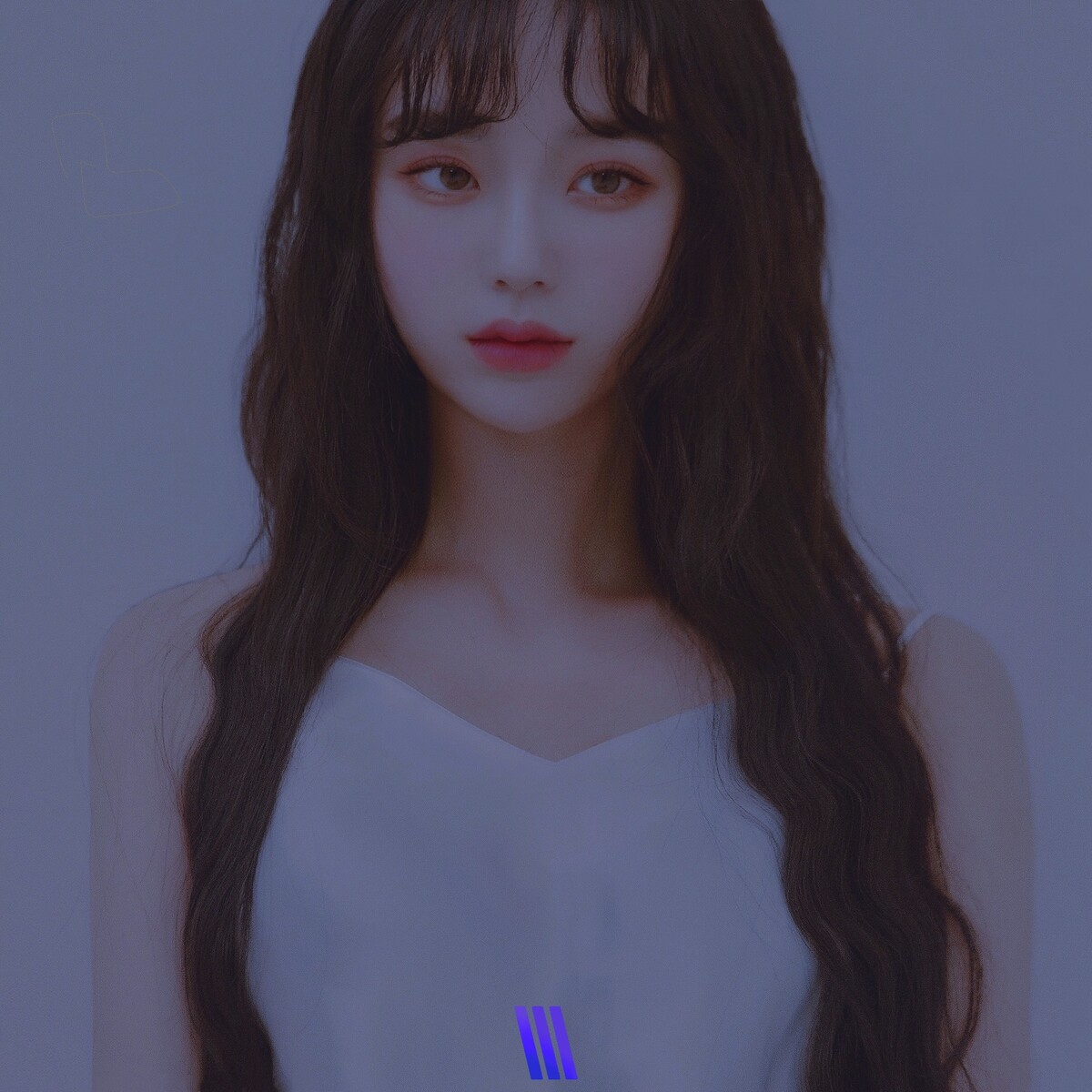 돌아갈게 by 이한울 [Hanul Lee] (Single): Reviews, Ratings, Credits, Song list - Rate Your Music