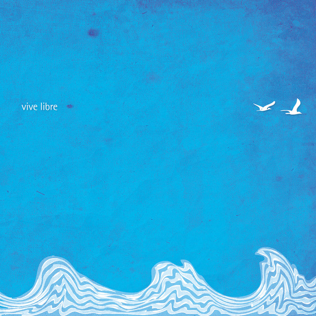 Vive Libre by Arkabuz (Album): Reviews, Ratings, Credits, Song list ...