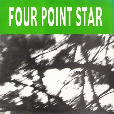 Four Point Star Albums: songs, discography, biography, and listening ...