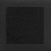 The Black Square by Various Artists (Compilation): Reviews, Ratings ...