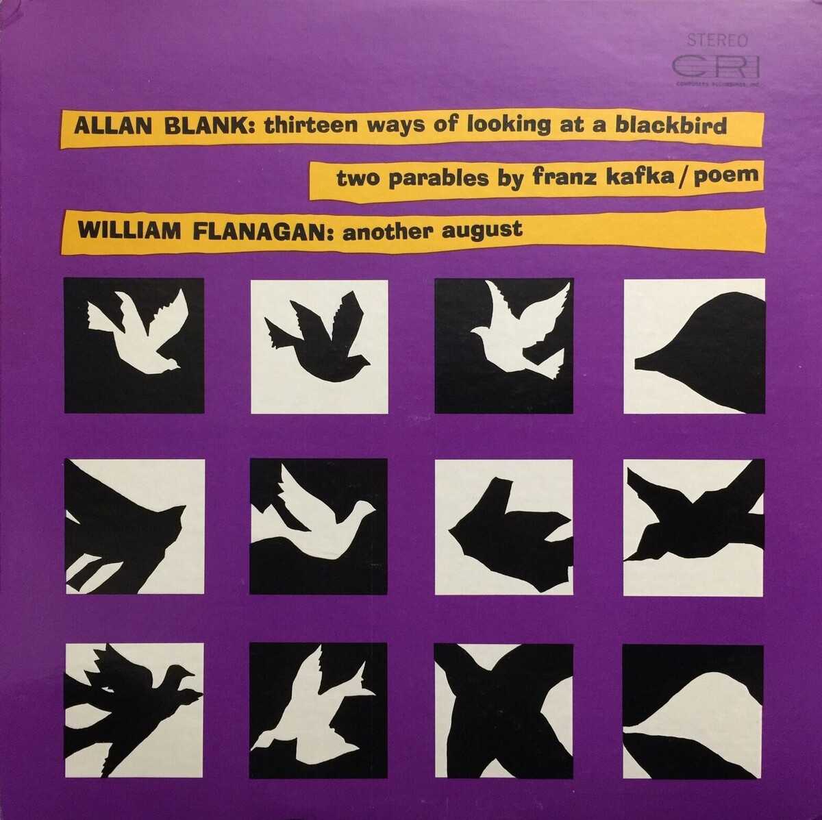 Stephen Edward Gerber Albums: songs, discography, biography, and ...