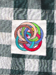 Decarnarnation by Ashley Eriksson (Album, Twee Pop): Reviews, Ratings ...