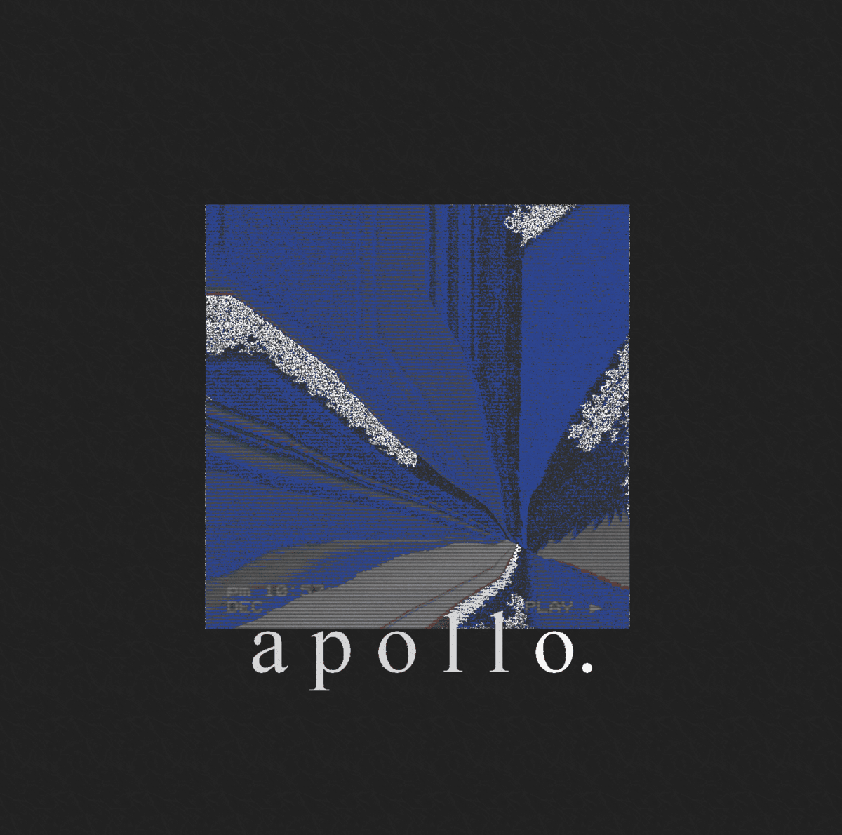 apollo Albums: songs, discography, biography, and listening guide ...