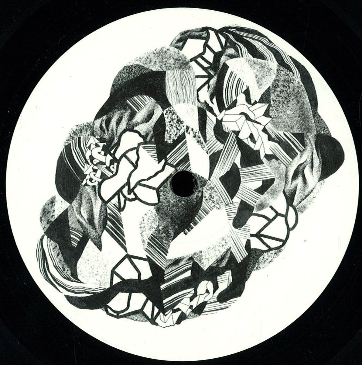 Fiddler by Martin Waslewski & Ole Biege (Single, Tech House): Reviews ...