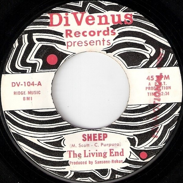 The Living End Albums: songs, discography, biography, and listening ...