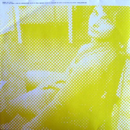 Raw Macro by Farben (EP, Microhouse): Reviews, Ratings, Credits, Song ...