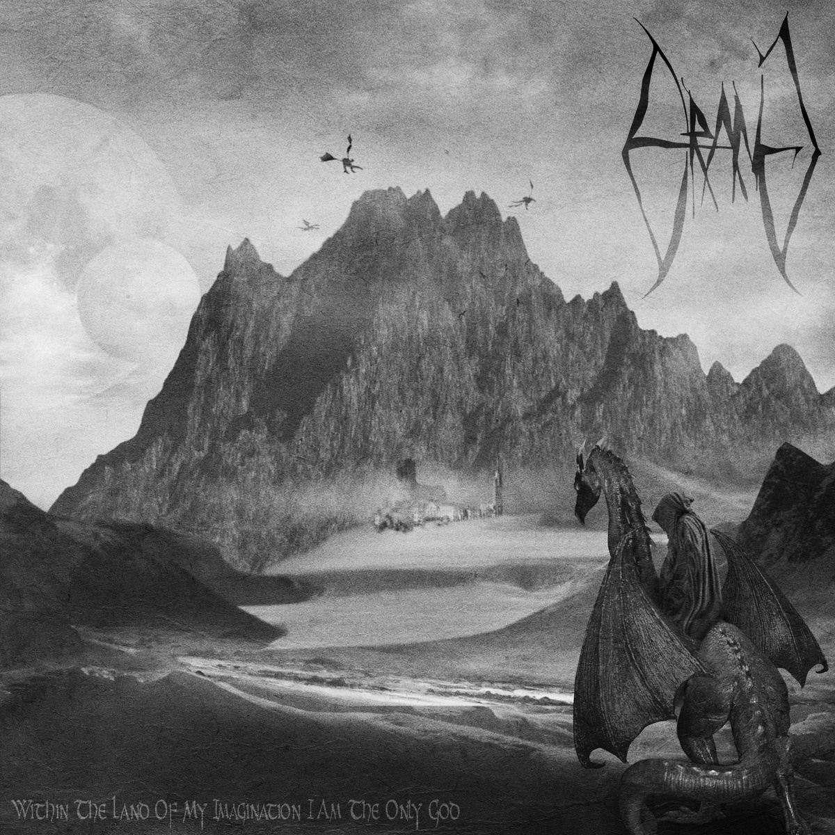 Erang Albums: songs, discography, biography, and listening guide - Rate ...