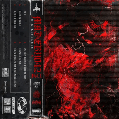 LIFELESS Albums: songs, discography, biography, and listening guide ...