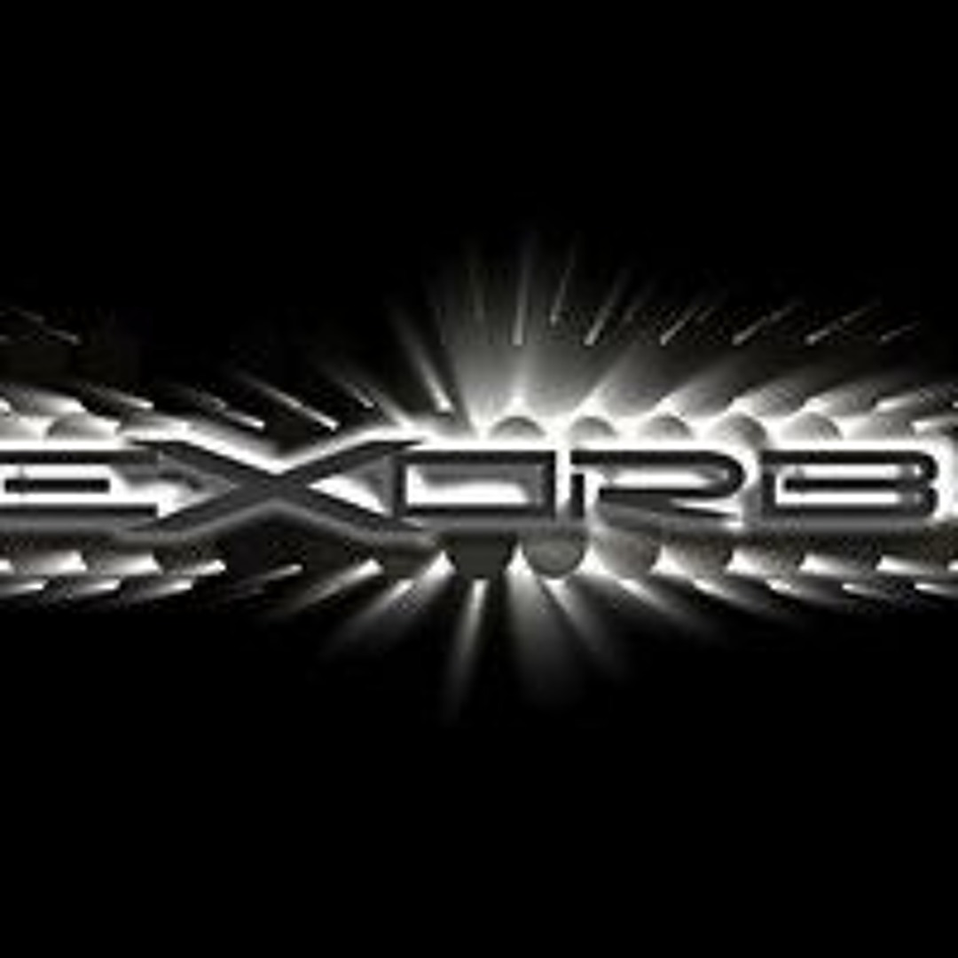 No Start, No Beginning by eXorb (Album): Reviews, Ratings, Credits ...