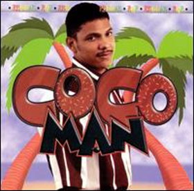 Cocoman Albums: songs, discography, biography, and listening guide ...