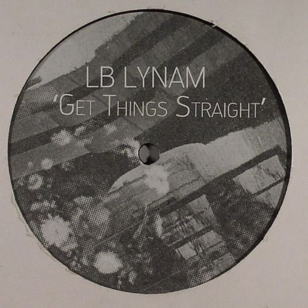 LB Lynam Albums: songs, discography, biography, and listening guide ...