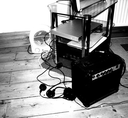 Pop Music, Vol 1 by zember (Album): Reviews, Ratings, Credits, Song ...