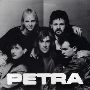 Petra Albums: songs, discography, biography, and listening guide - Rate ...
