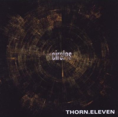 Best albums of all time released by MusCon - Rate Your Music