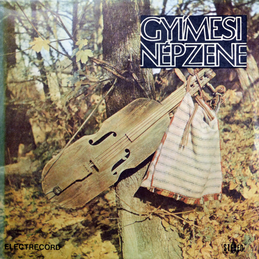 János Pulika Albums: songs, discography, biography, and listening guide ...