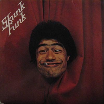 Skunk Funk Albums: songs, discography, biography, and listening guide ...