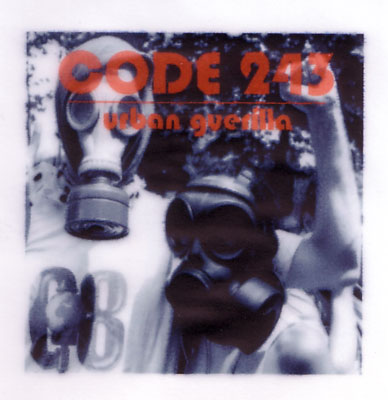 Code 243 Albums: songs, discography, biography, and listening guide ...