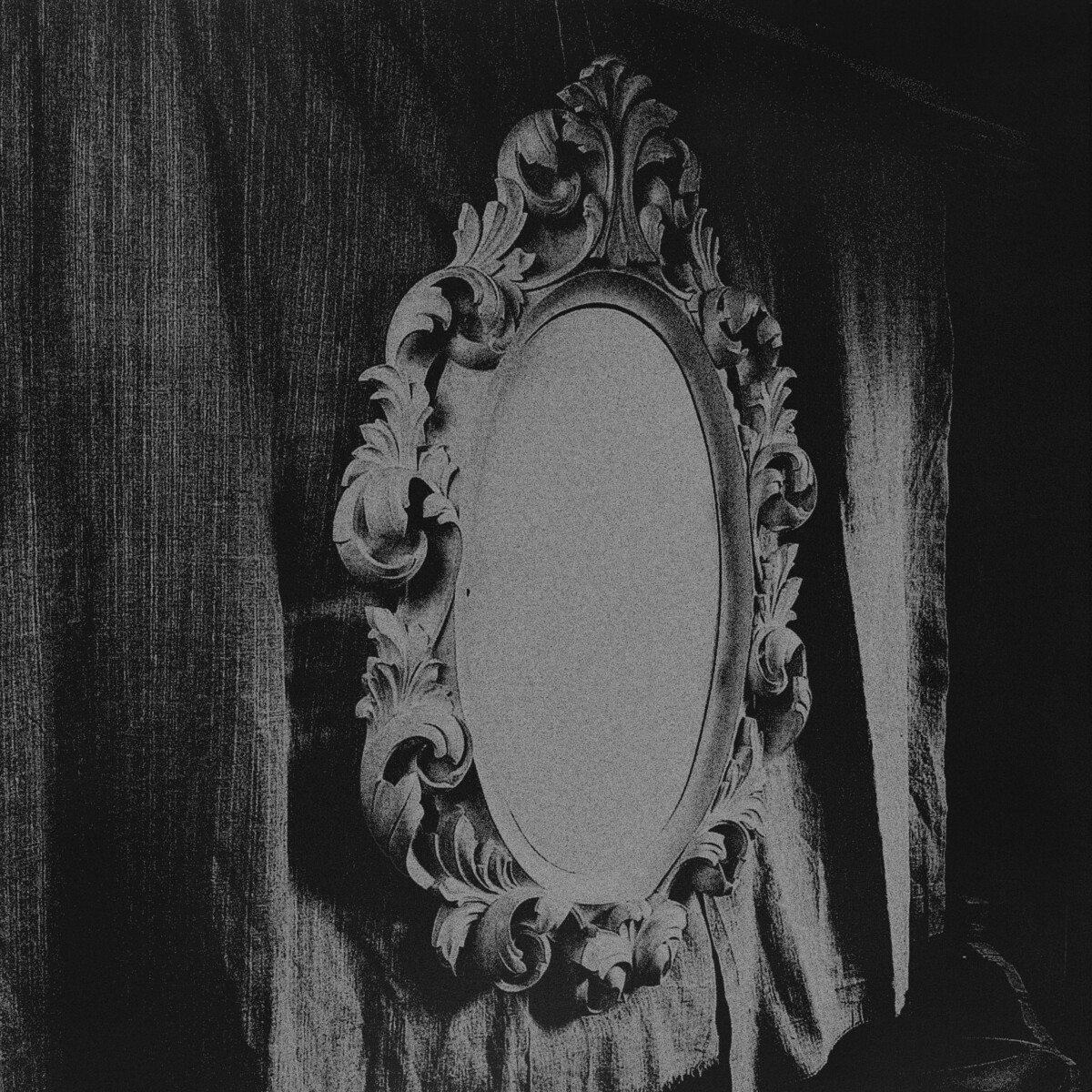 Most popular Deathgrind albums of 2024 - Rate Your Music