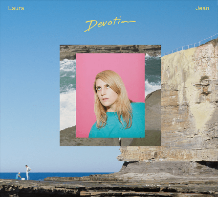 Laura Jean Albums: songs, discography, biography, and listening guide ...