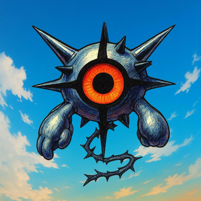 JUNYA Albums: songs, discography, biography, and listening guide - Rate ...