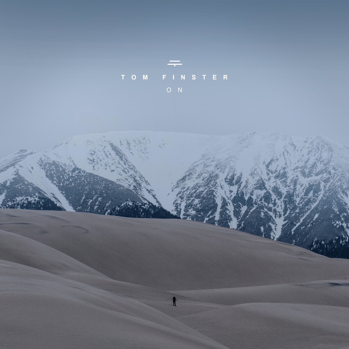 On by Tom Finster (Single): Reviews, Ratings, Credits, Song list - Rate ...