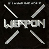 Weapon Albums: songs, discography, biography, and listening guide ...