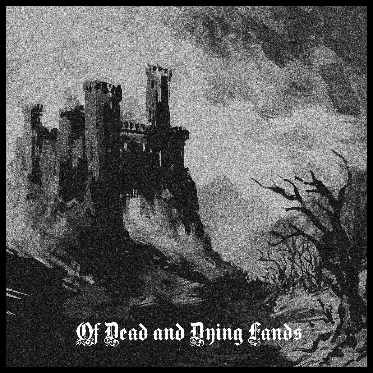 Deathbed Lullabies Albums: songs, discography, biography, and listening ...