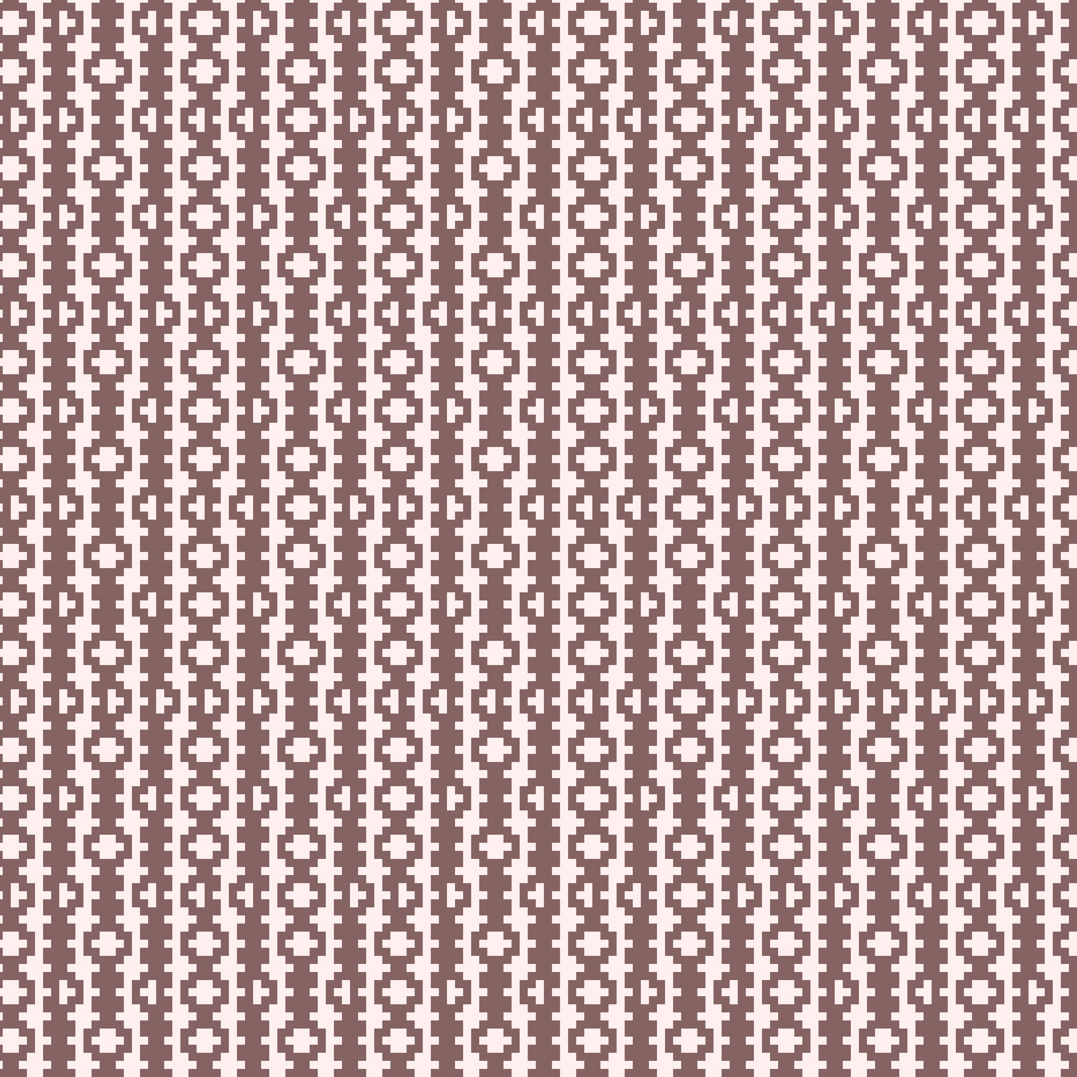 Orae by Trabs (Album): Reviews, Ratings, Credits, Song list - Rate Your ...