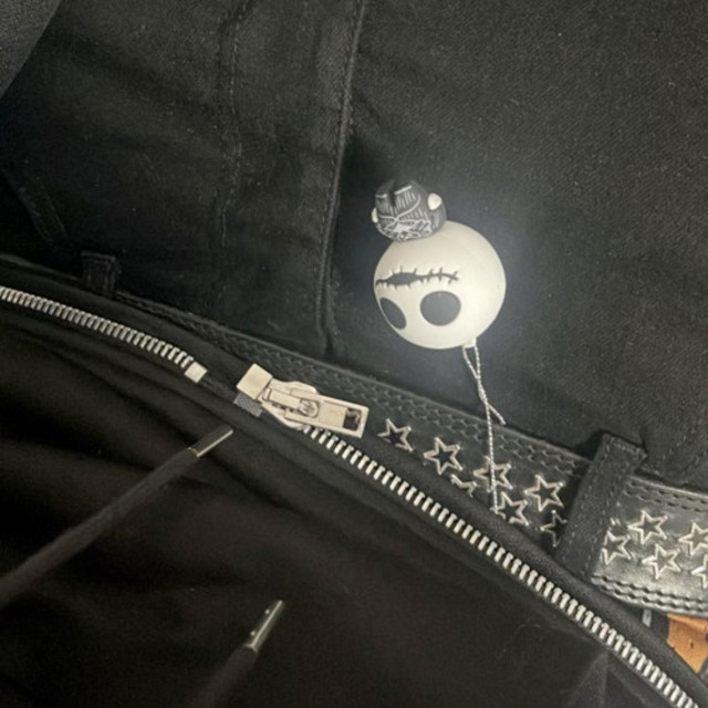 Defense by 1oneam (Single, Plugg): Reviews, Ratings, Credits, Song list ...