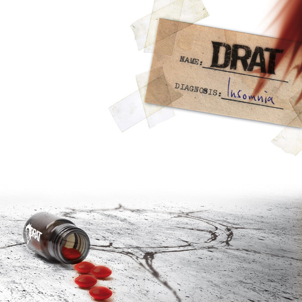 Drat Albums: songs, discography, biography, and listening guide - Rate ...