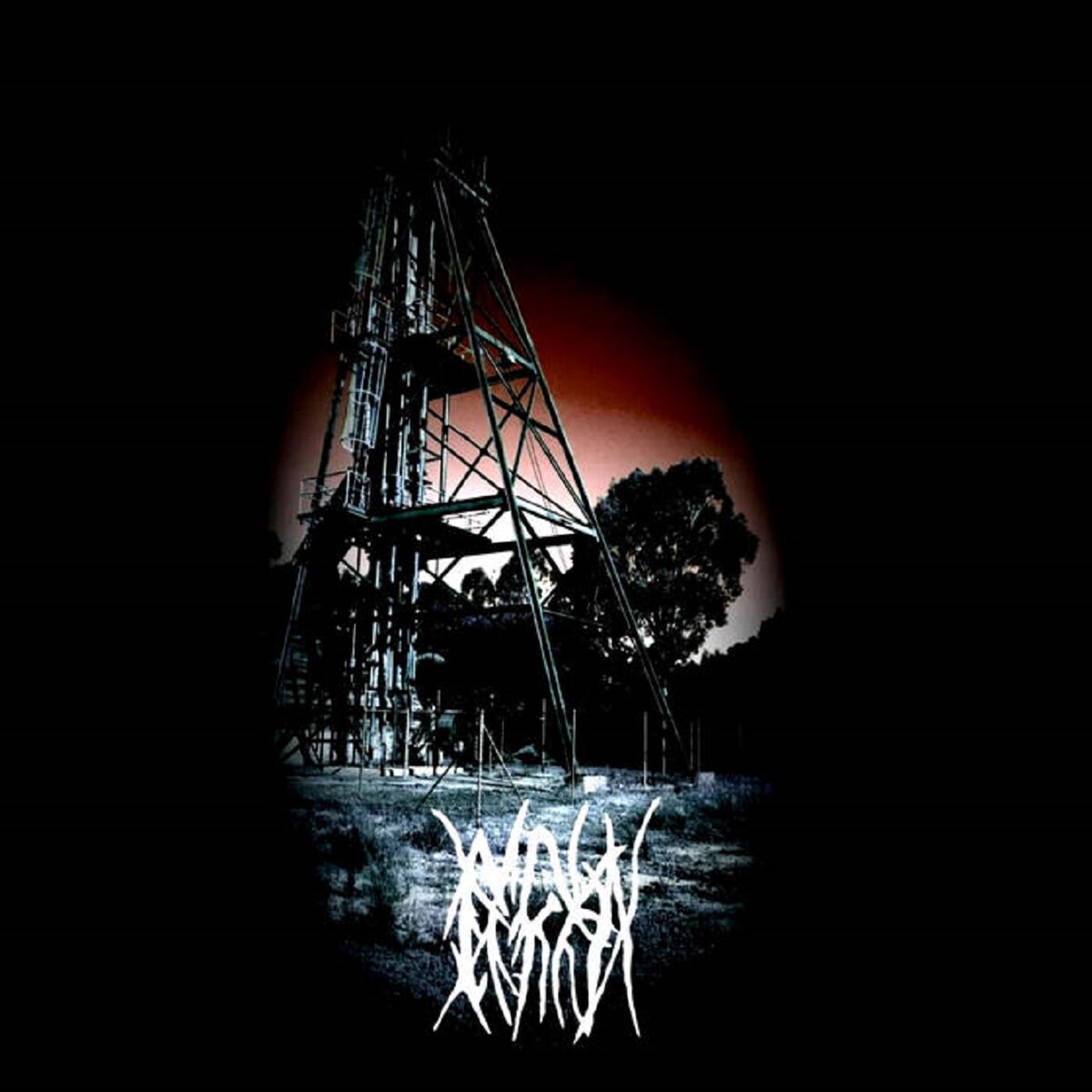 Siren Albums: songs, discography, biography, and listening guide - Rate ...