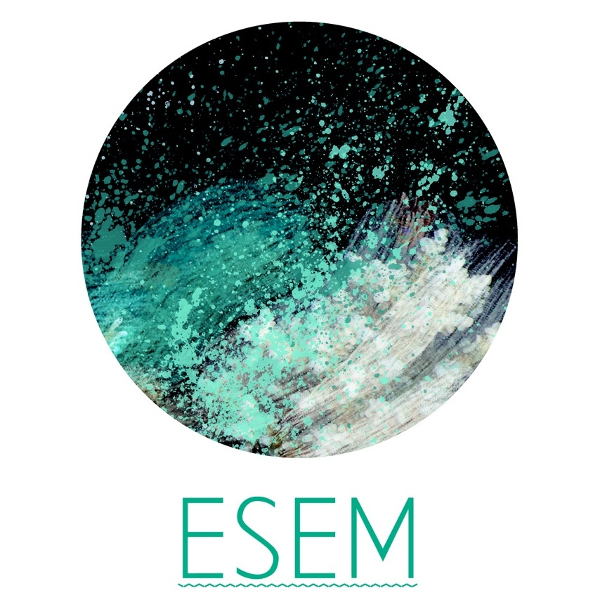 Aquanaut by Esem (EP): Reviews, Ratings, Credits, Song list - Rate Your ...